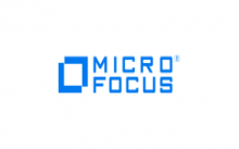 Insight Business Machines | System Integration Solutions