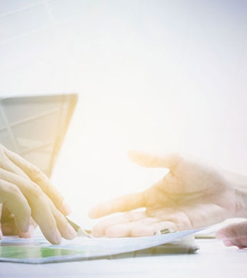 Insight Business Machines | System Integration Solutions